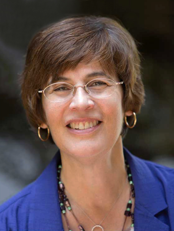 MINDY R. SCHRAGER - Who’s Who of Professional Women