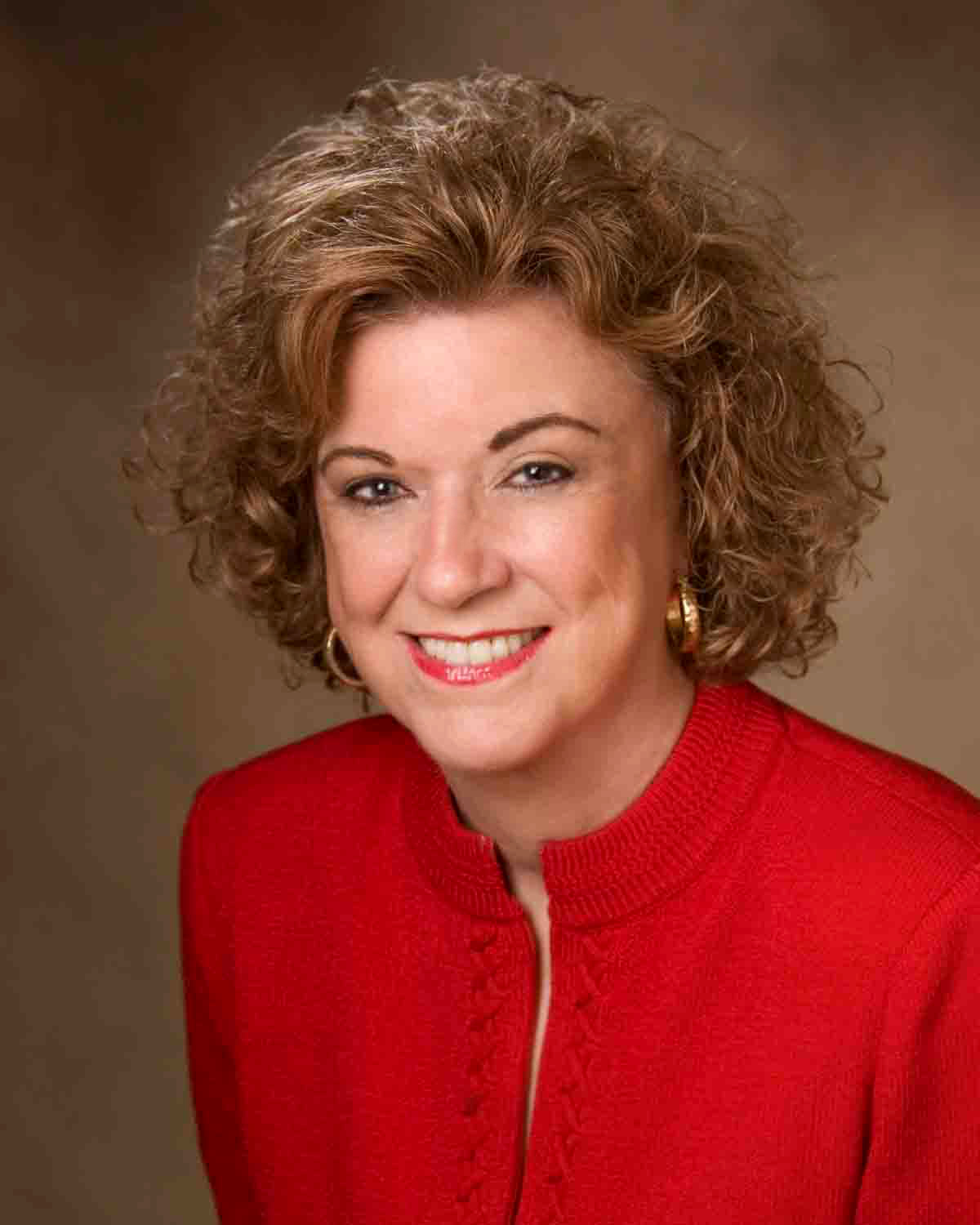 ARVA MOORE PARKS - Who’s Who of Professional Women