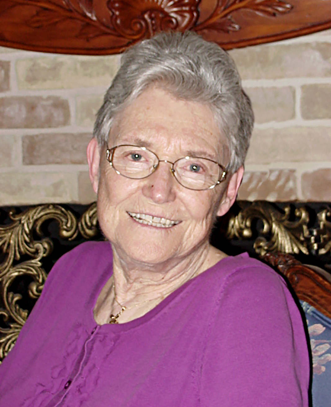 FLORENCE M. WEINBERG - Professional Women