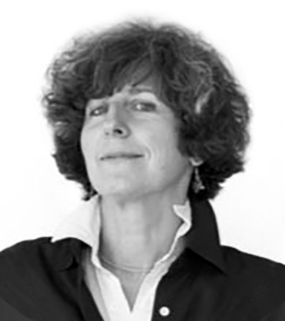 DIANA SUTTENFIELD - Professional Women