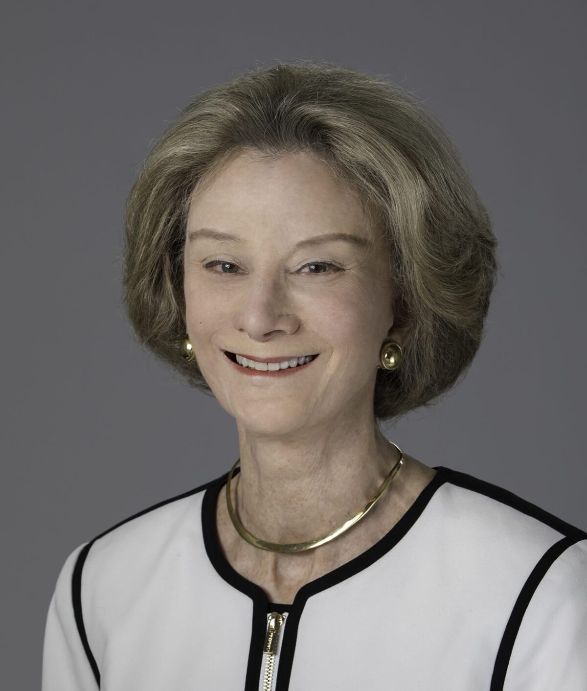 SUSAN PORTER ROSE - Professional Women