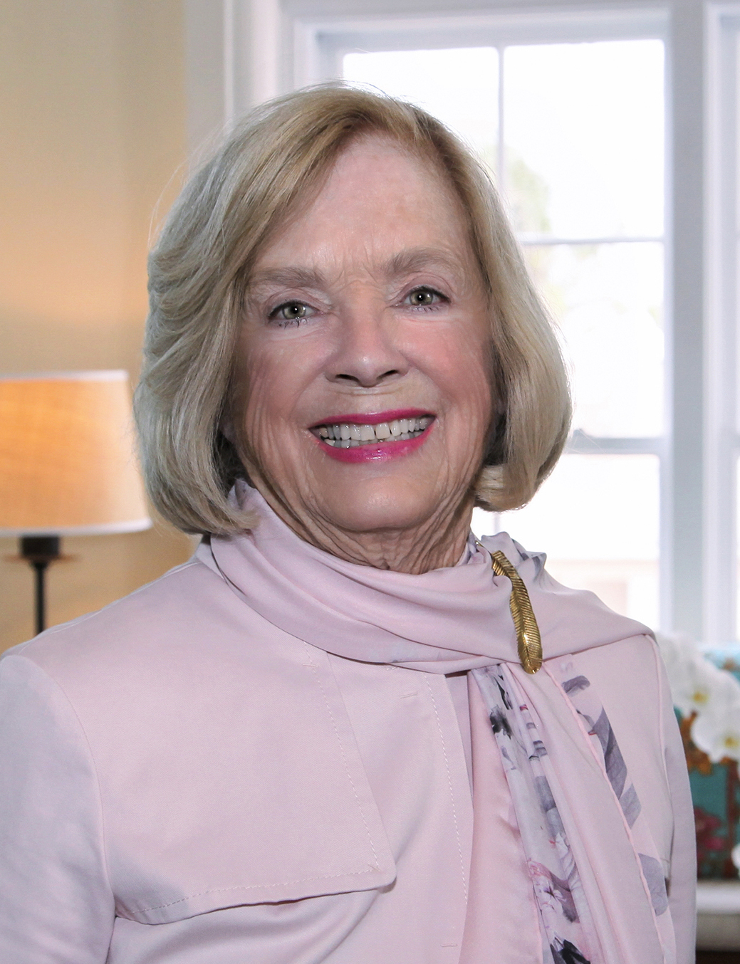 TERYL TOWNSEND-VINER - Professional Women