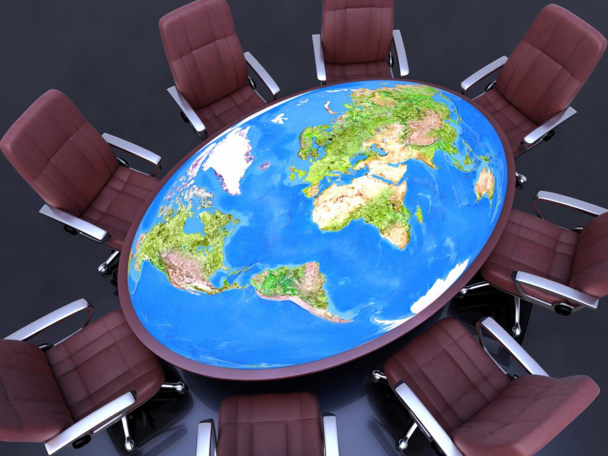 MELISSA J. KOPOLOW - Professional Women