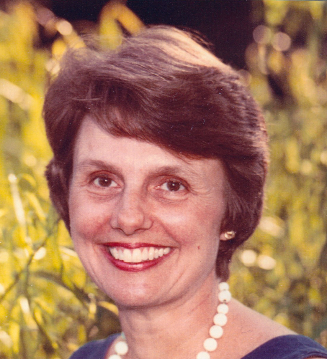 WINBORNE HAMLIN - Professional Women