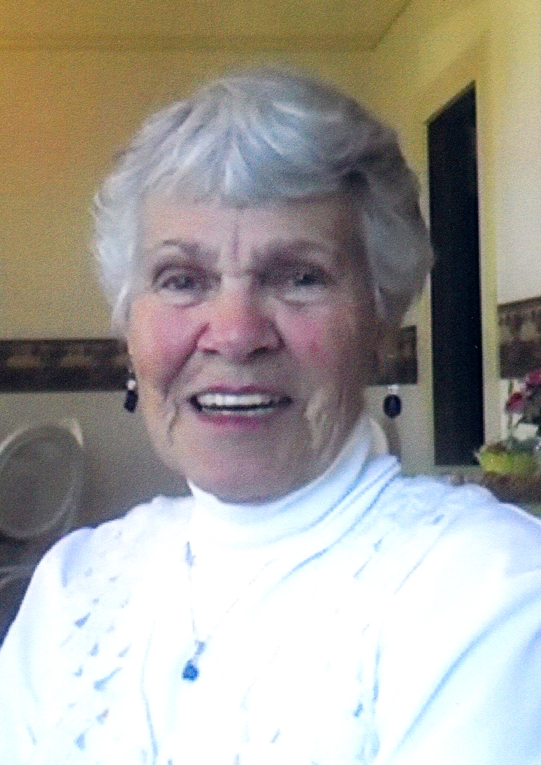 SALLY L. ALTMAN - Professional Women
