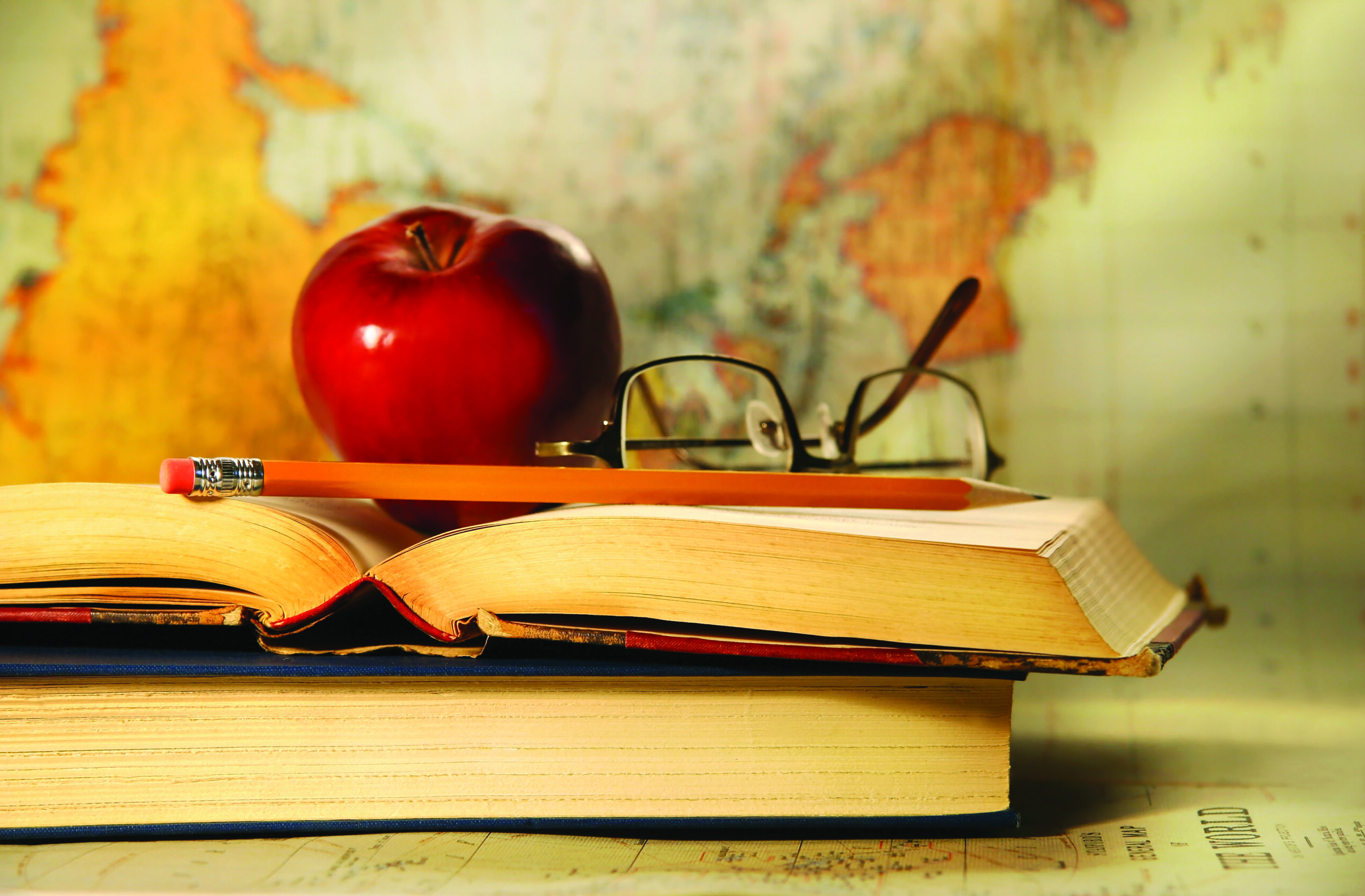 BARBARA FRAZEE - Who’s Who of Professional Women