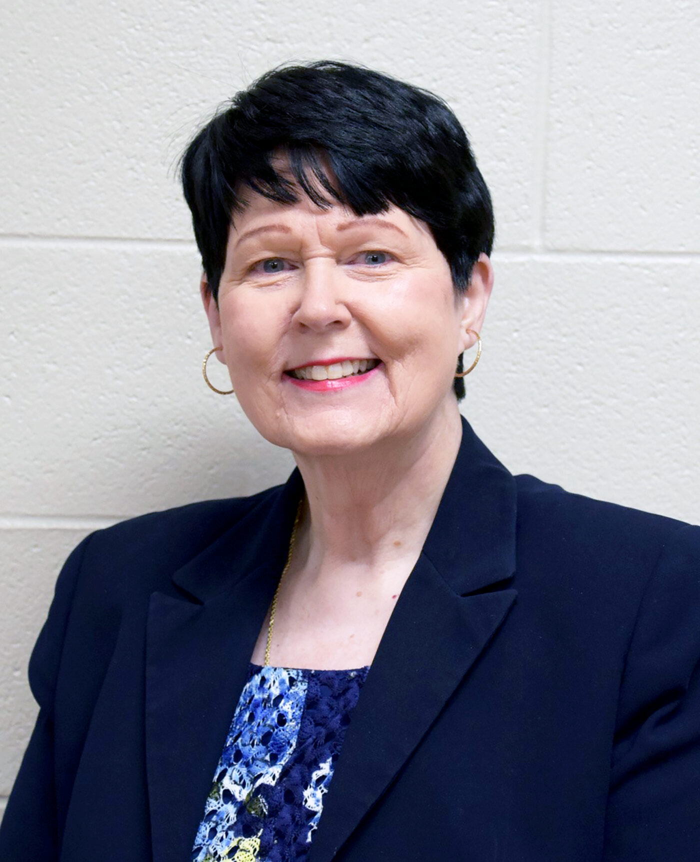 SERENA RAY PEARCE - Professional Women