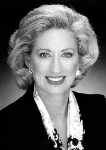 CAROLYN C. ZOLLAR - Professional Women