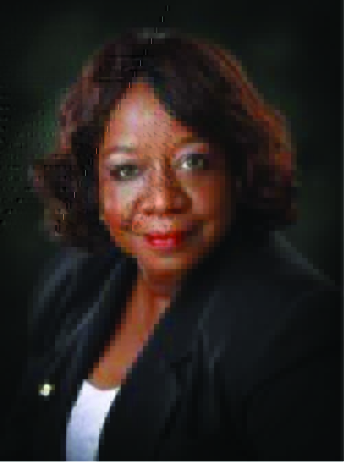 LORRAINE AVERY - Professional Women