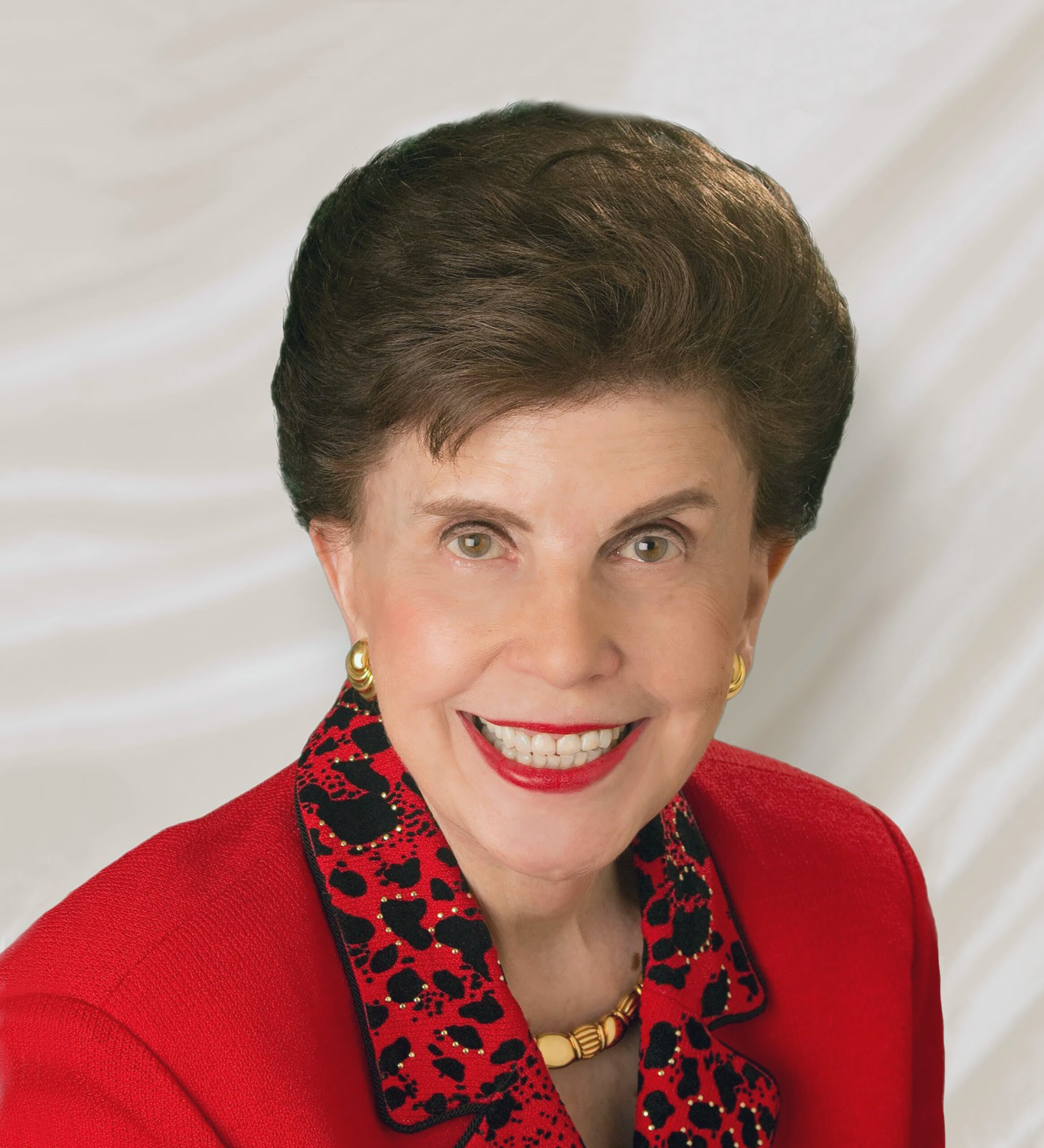 SUSAN A. GITELSON - Who’s Who of Professional Women