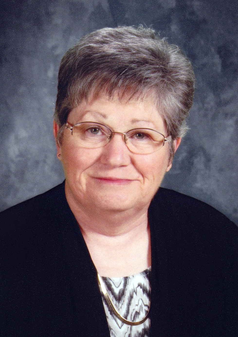 JANE M. RIDDLE - Professional Women