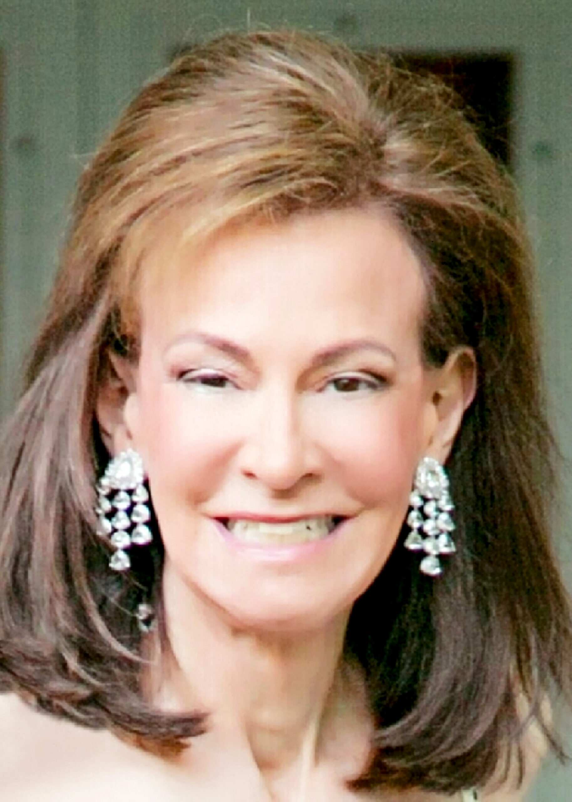 LALLY GRAHAM WEYMOUTH - Professional Women