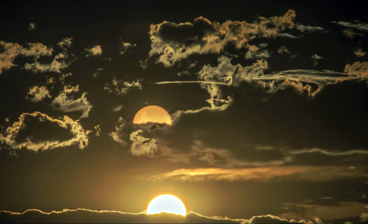 JANICE LYNN BENNETT - Professional Women