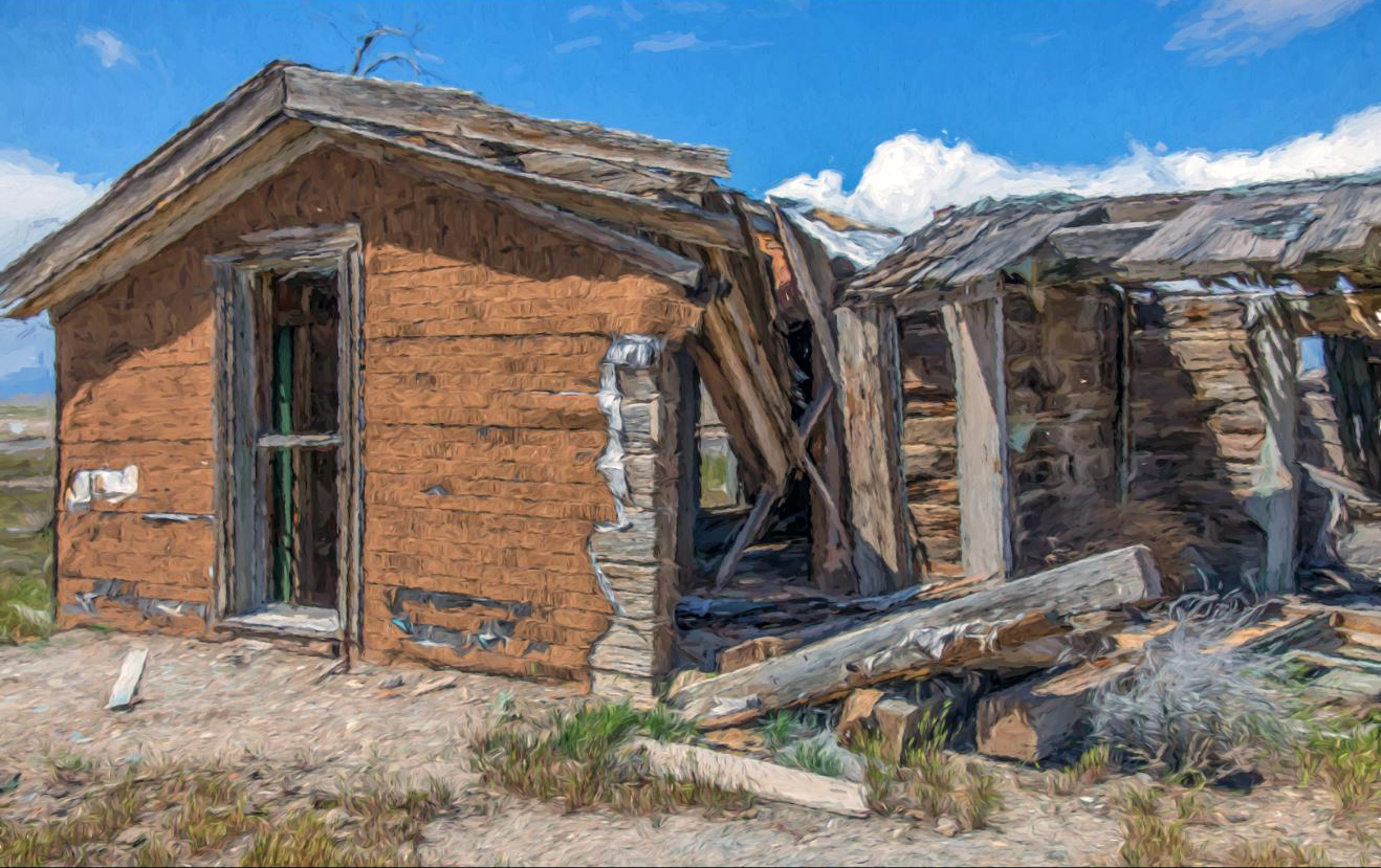 JANICE LYNN BENNETT - Professional Women