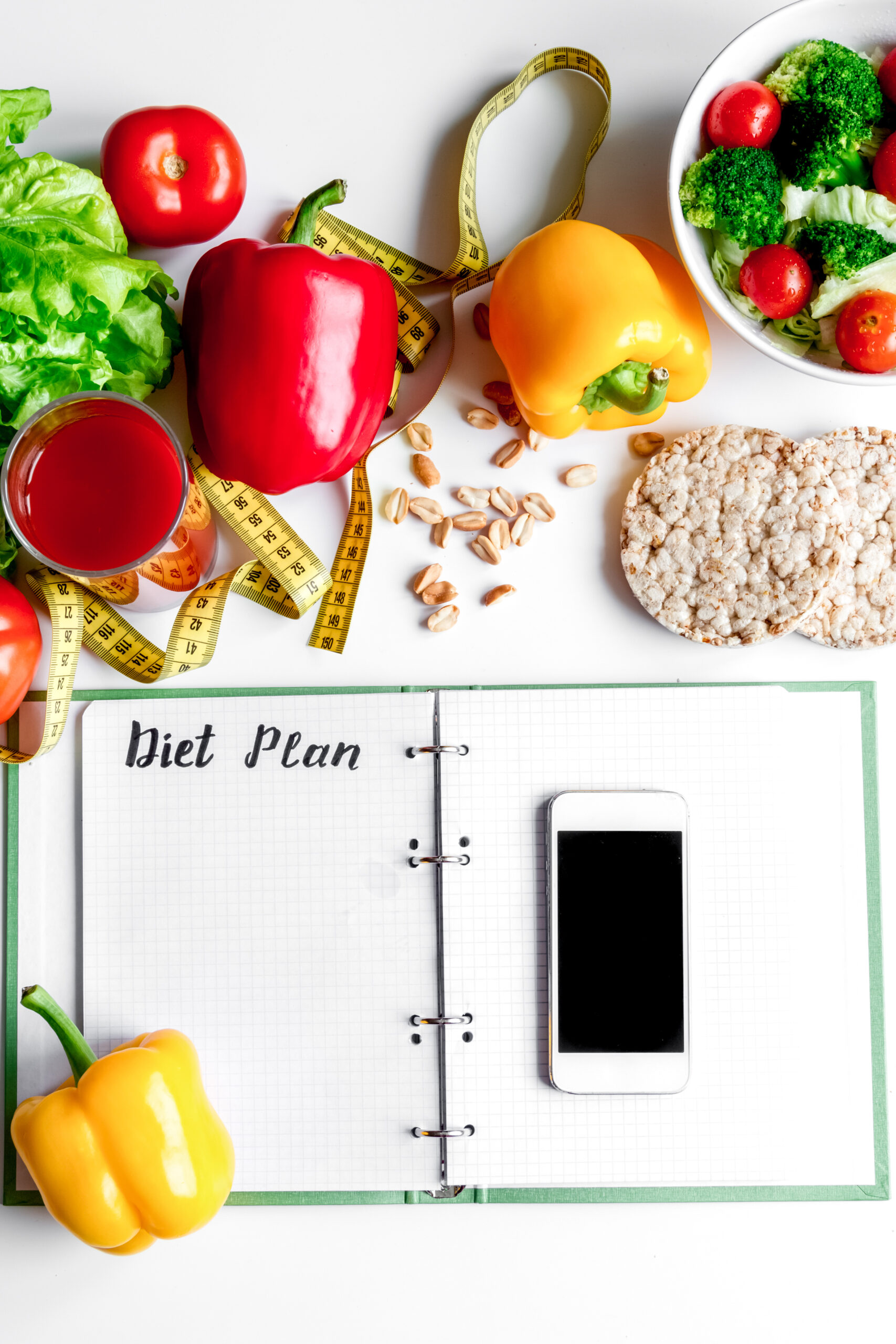 SABRINA L. CASTANEDA - Professional Women