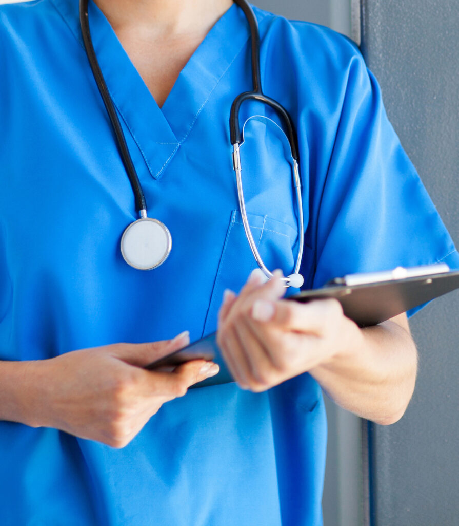 MARIA MAGDALENA B. RABAGO - Who’s Who of Professional Women