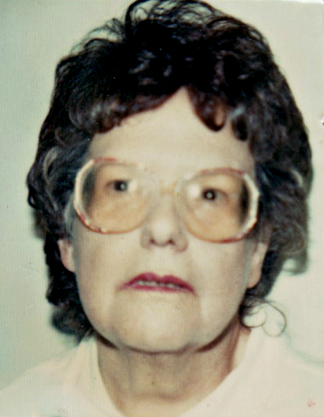 VALERIE L. SCHNEIDER - Who’s Who of Professional Women