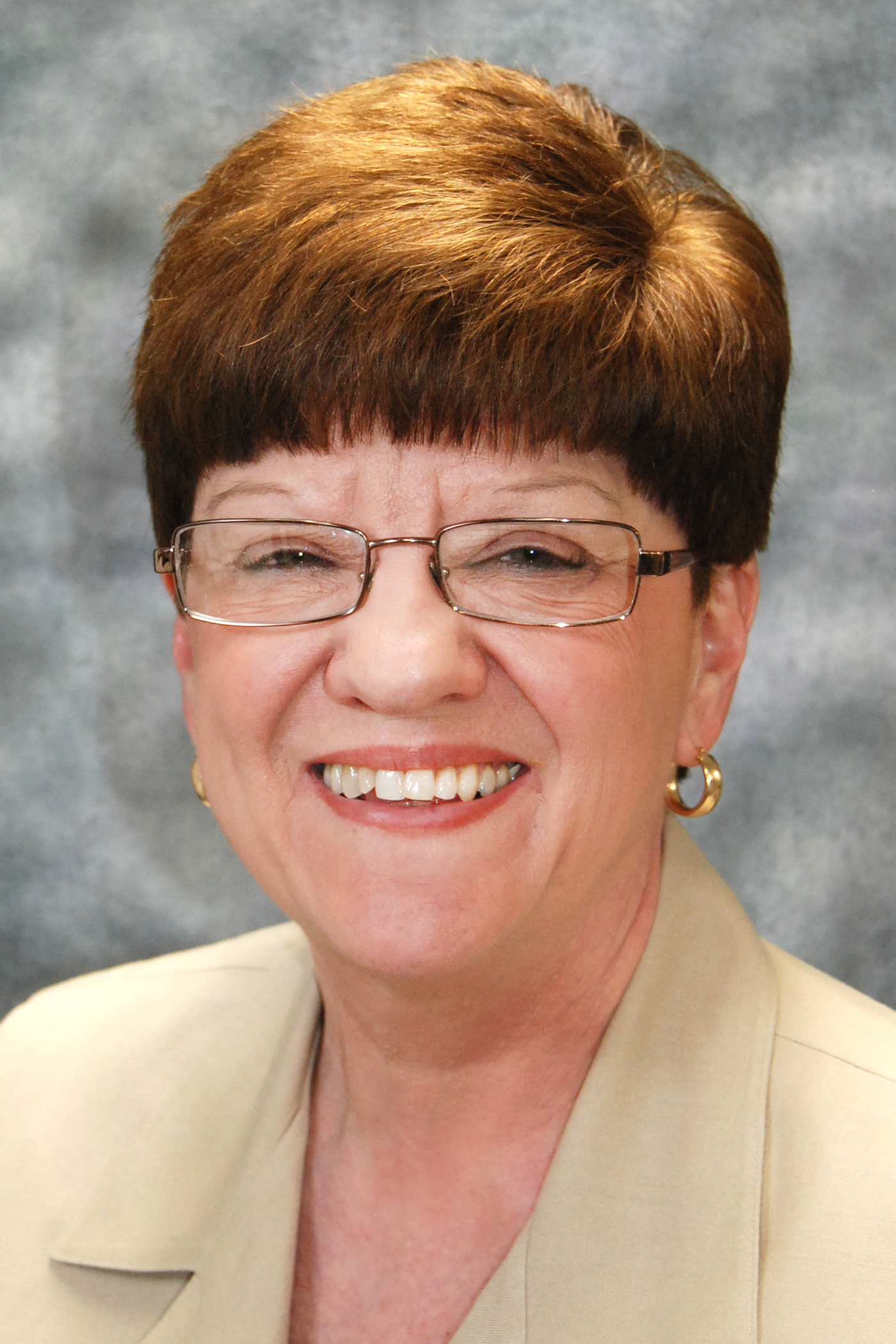 VICKI A. EDWARDS - Who’s Who of Professional Women