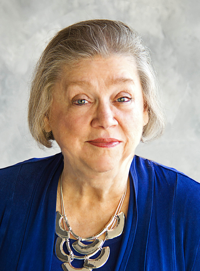 DEBORAH A. LOCKHART - Professional Women