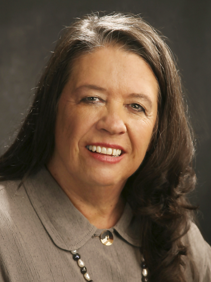 SUE NEUFELD-ELLIS - Professional Women