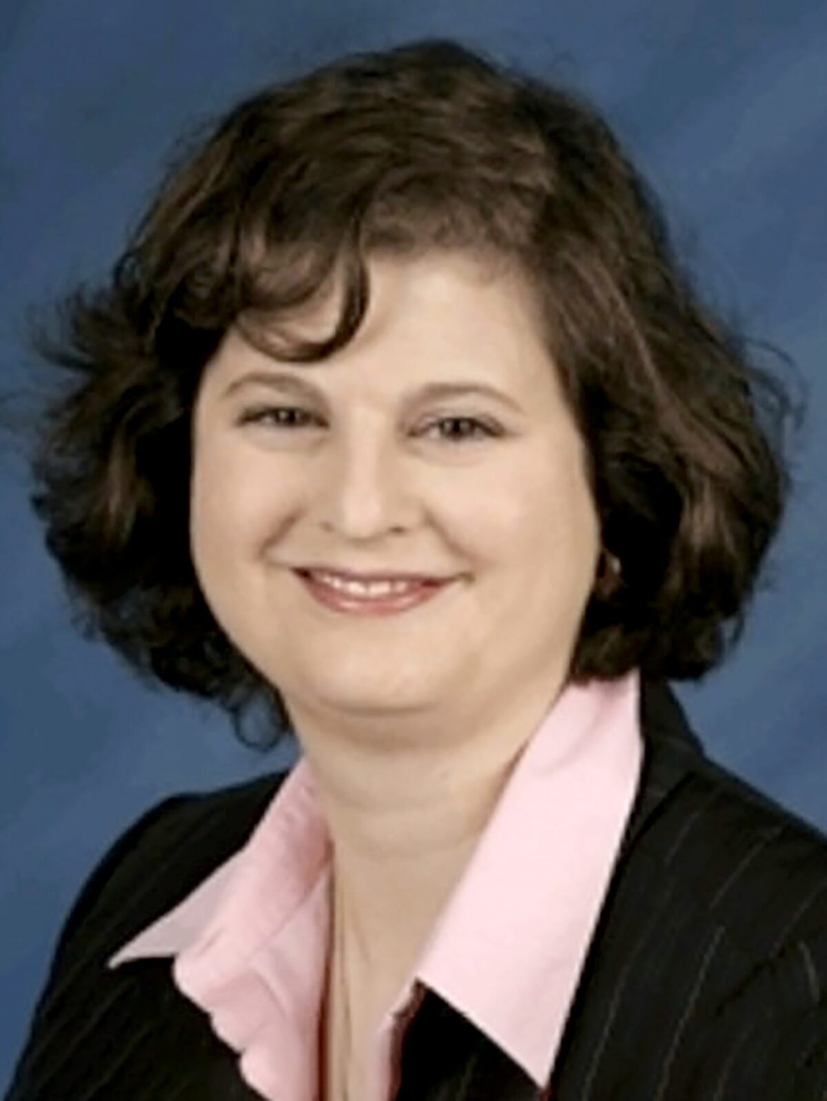 WENDY L. WARD - Professional Women