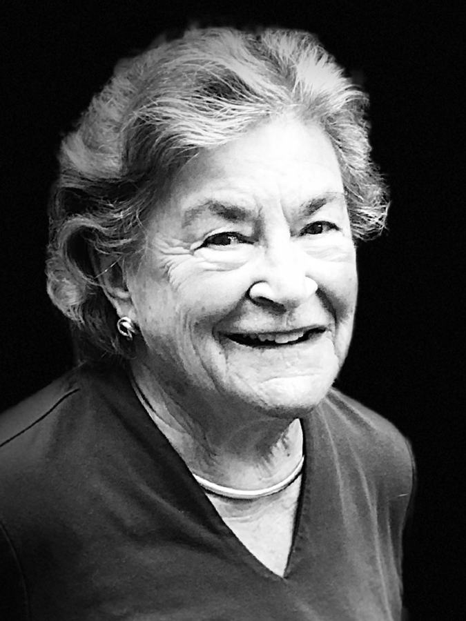 DIANA HUMPHREY - Who’s Who of Professional Women