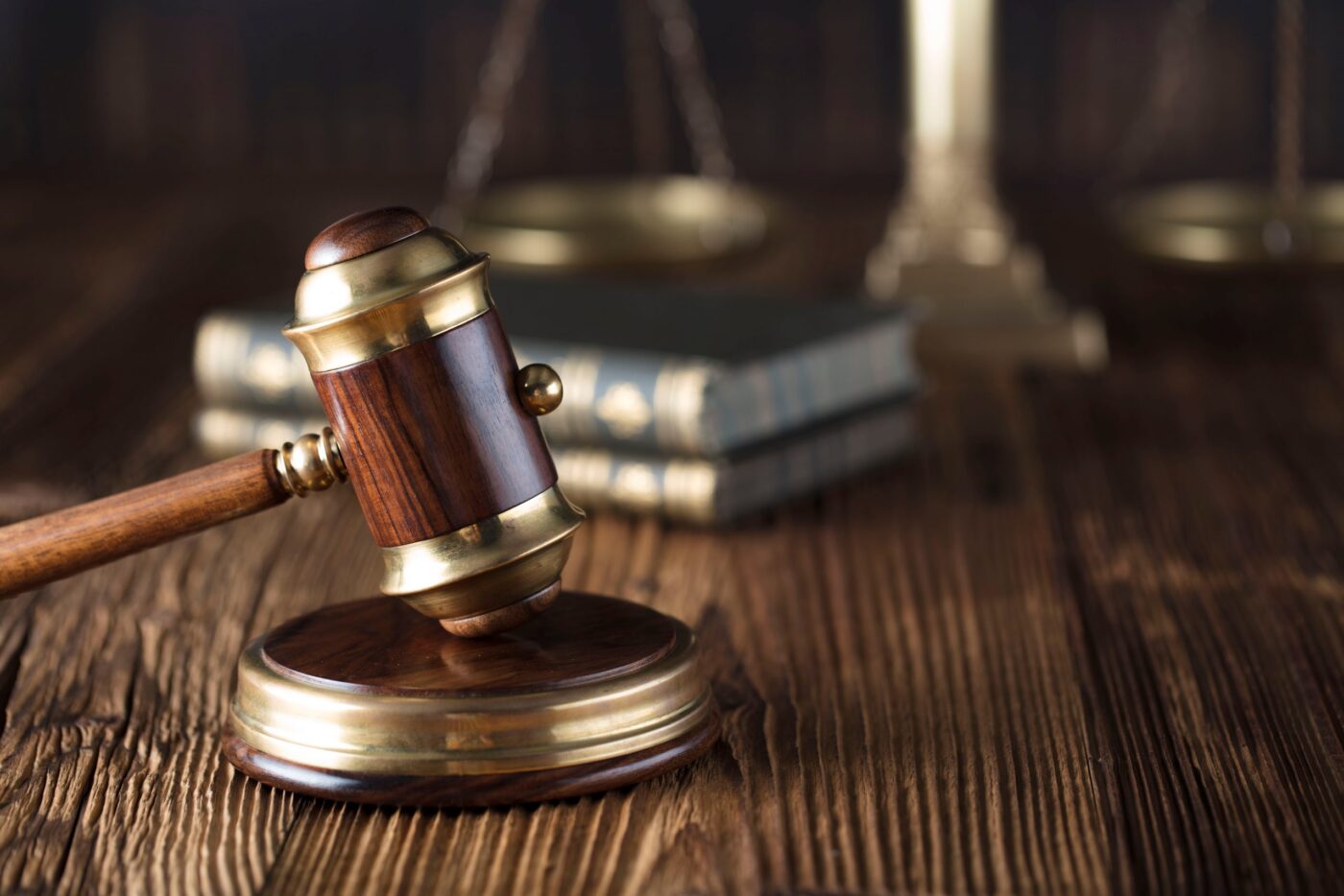 ANDREA HALVERSON HARPER - Professional Women