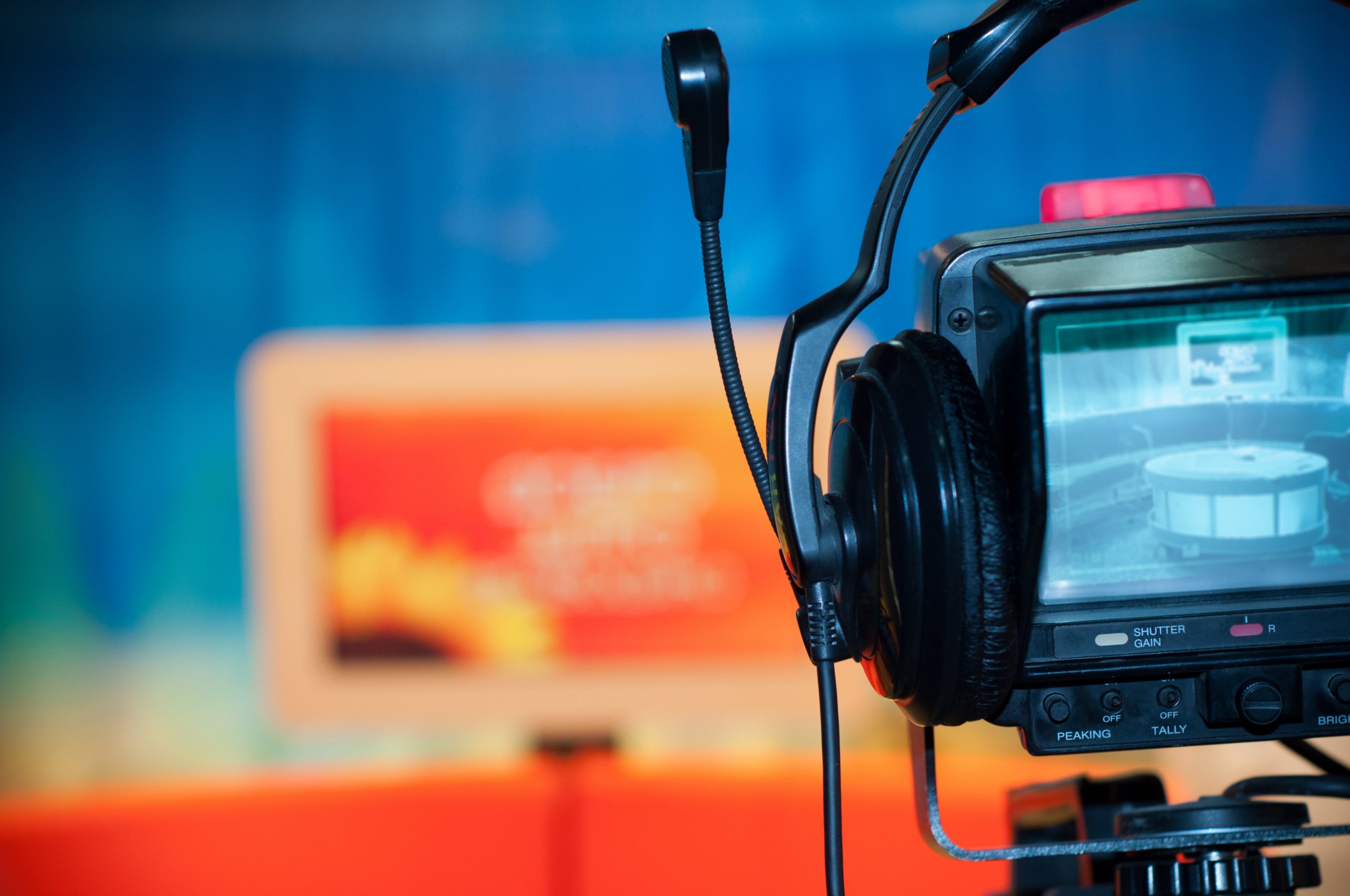 MELISSA LLEWELLYN-ALSTON - Professional Women