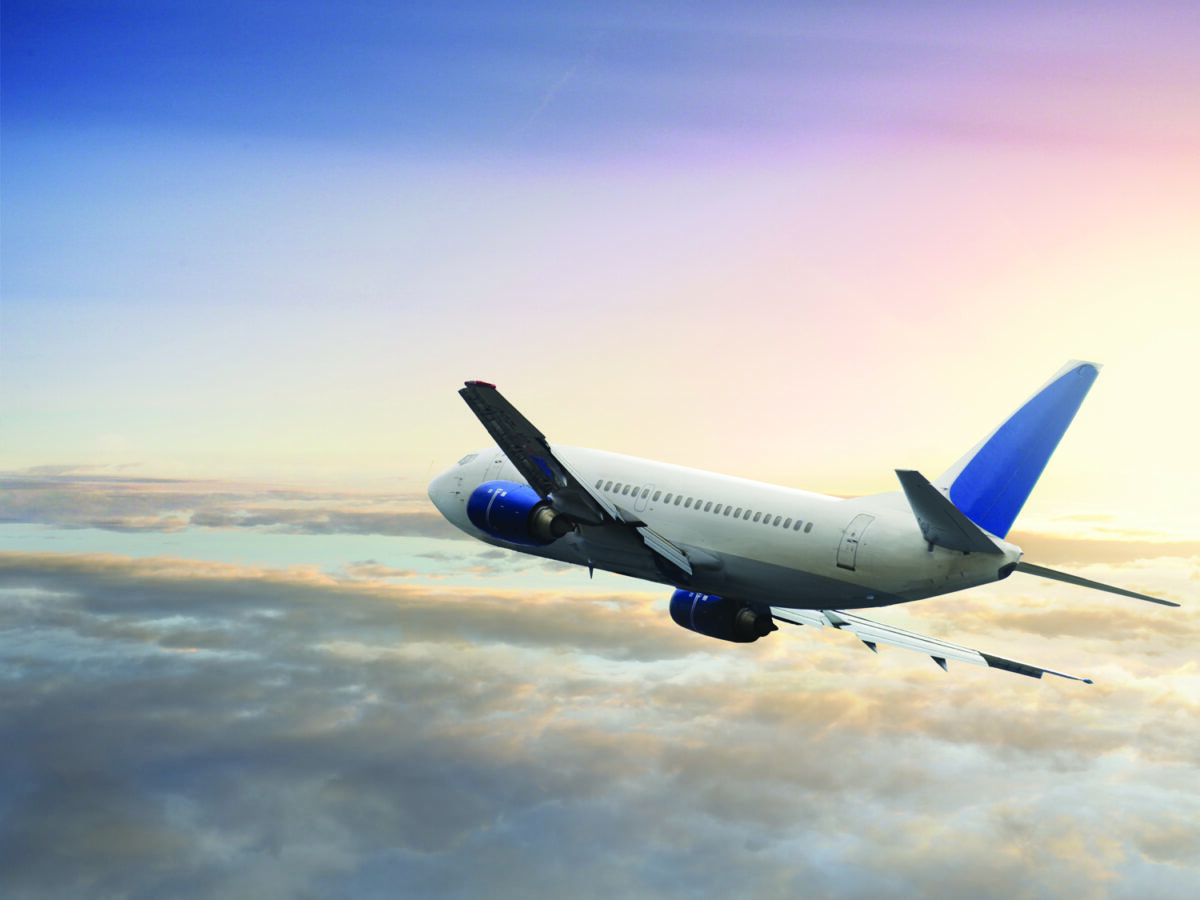 KATELYN SANDERS - Professional Women