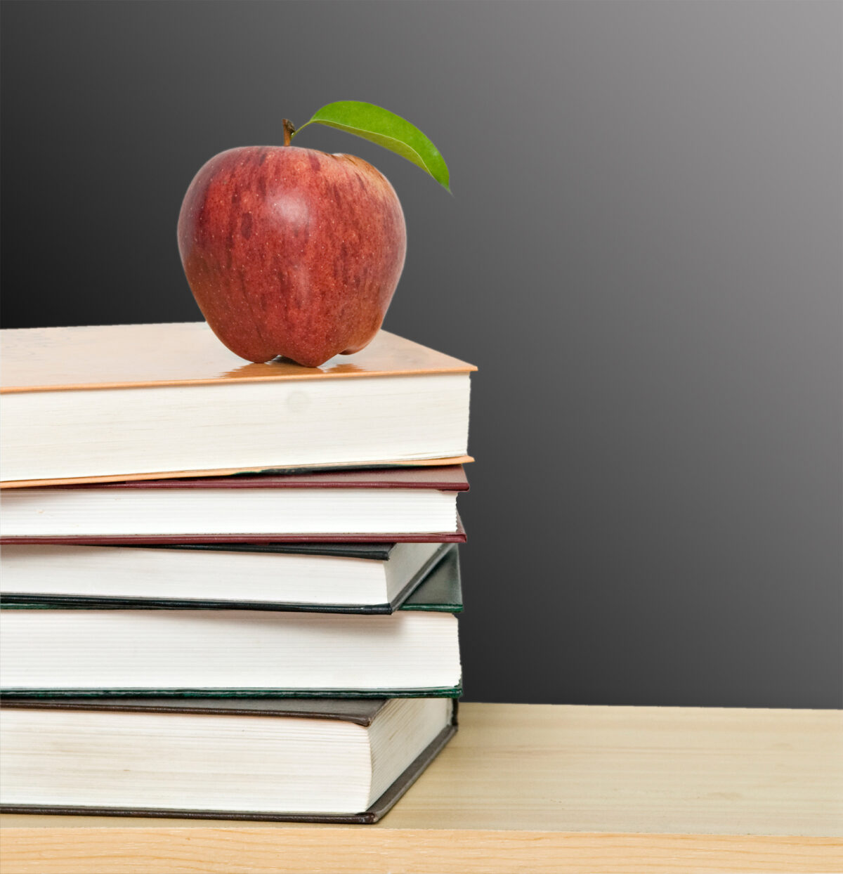 Who's Who of Professional Women