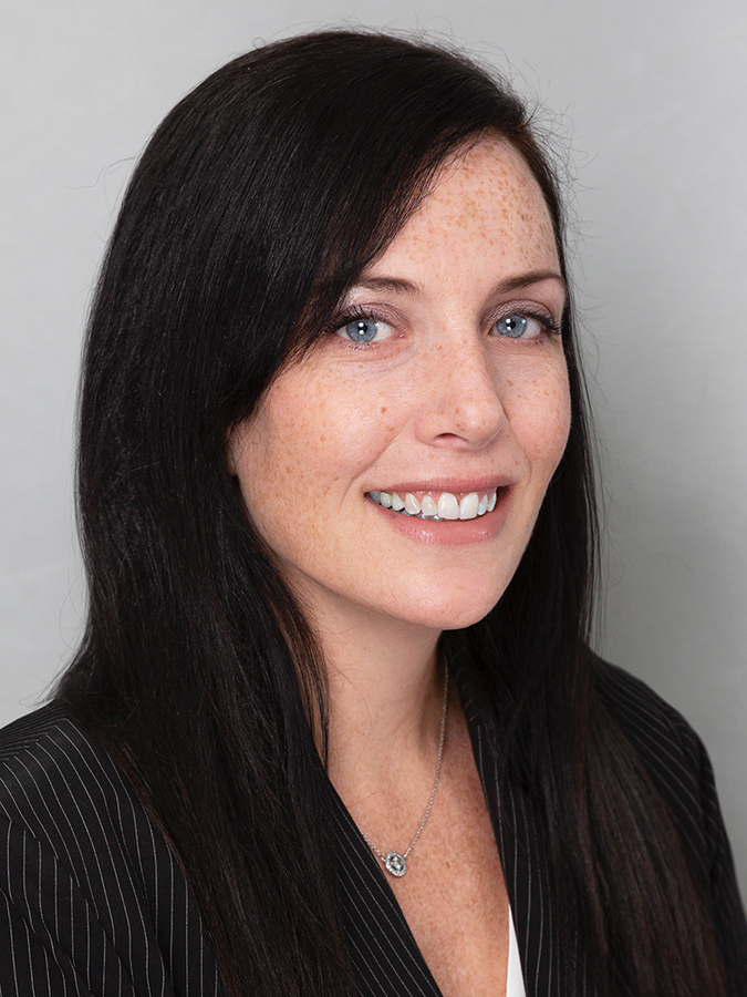 CATHERINE PALMISANO - Who’s Who of Professional Women