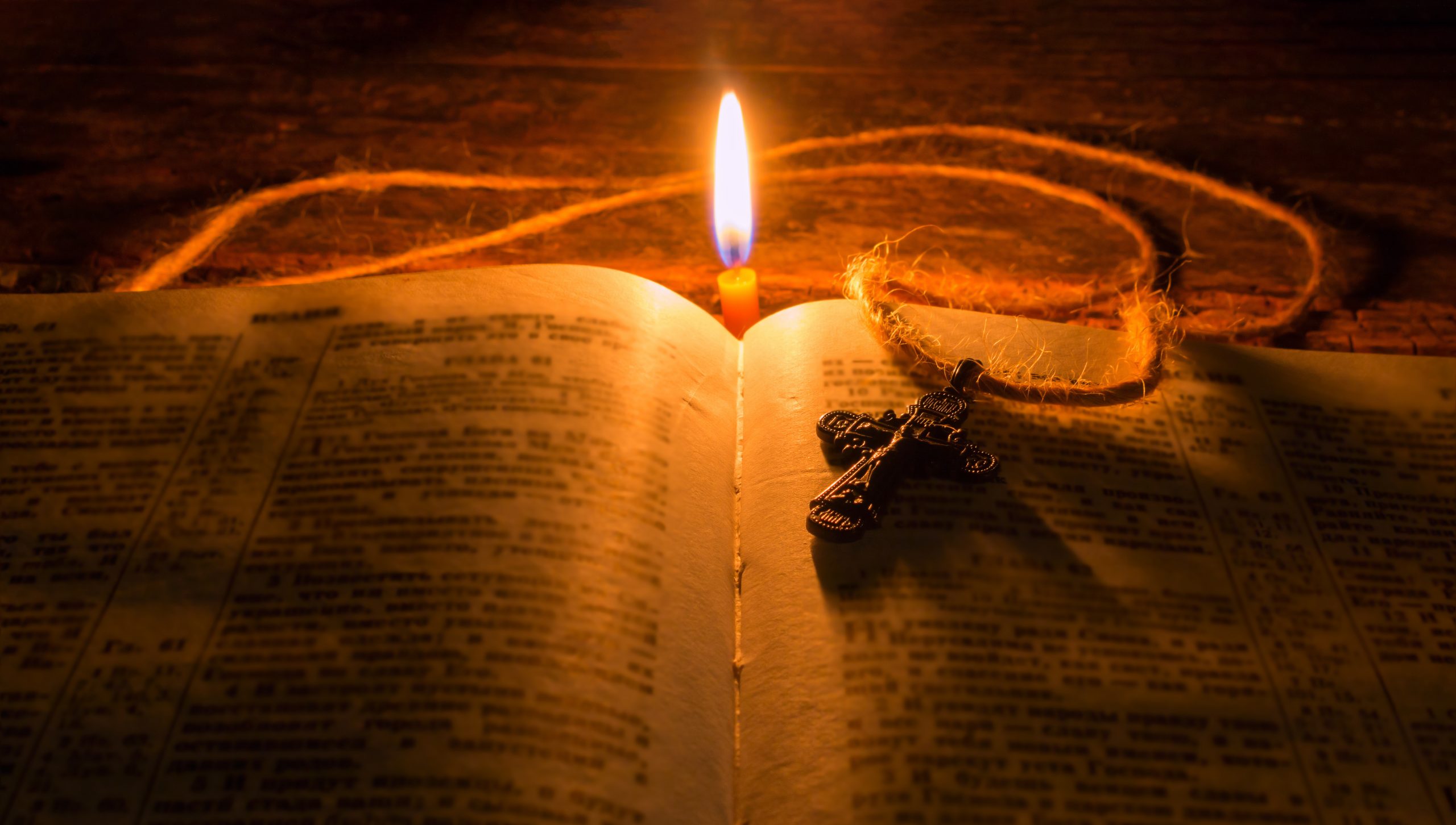 MOLLY DALE SMITH - Who’s Who of Professional Women