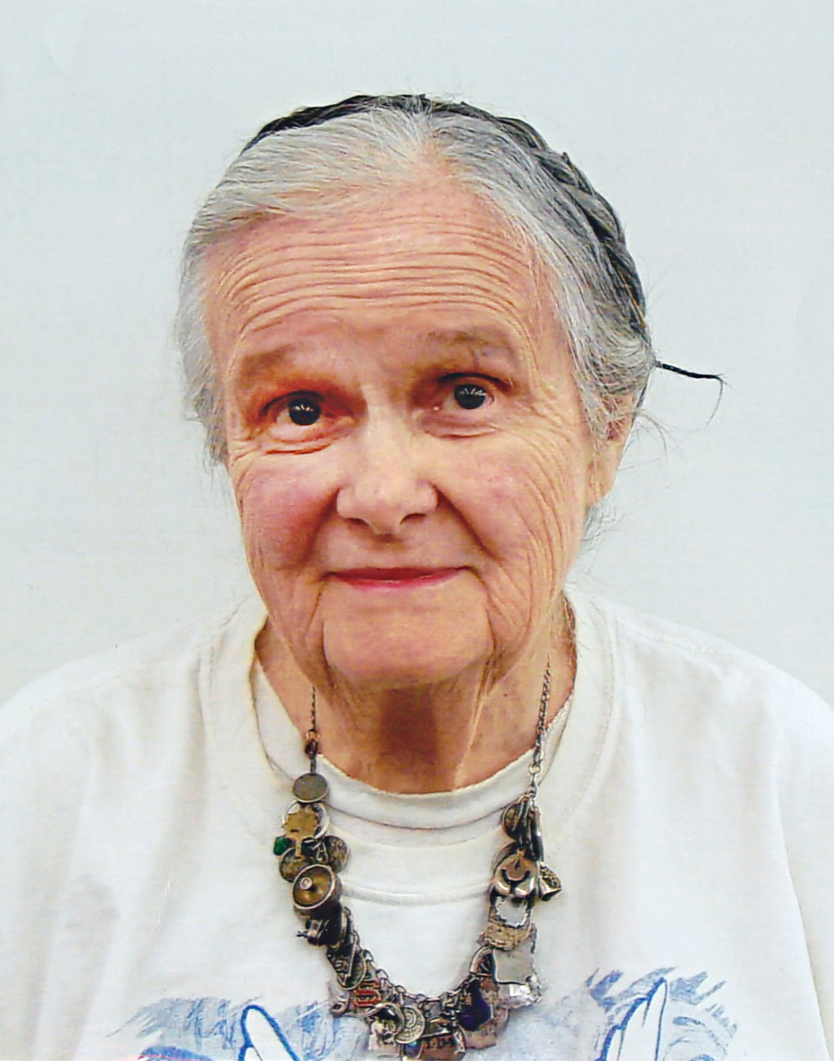 LOIS DEIMEL WHEALEY - Who’s Who of Professional Women