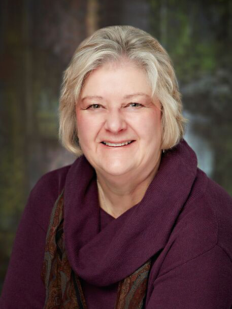 LINDA S. FIFER - Professional Women