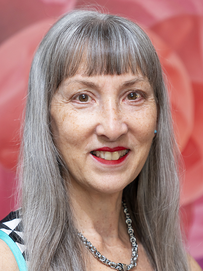 JAN J. HEYN-CUBACUB - Who’s Who of Professional Women