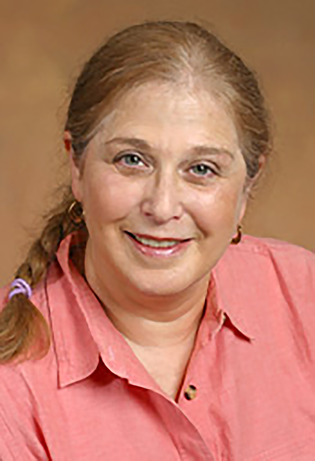 SUSAN CAROL LOSH - Who’s Who of Professional Women