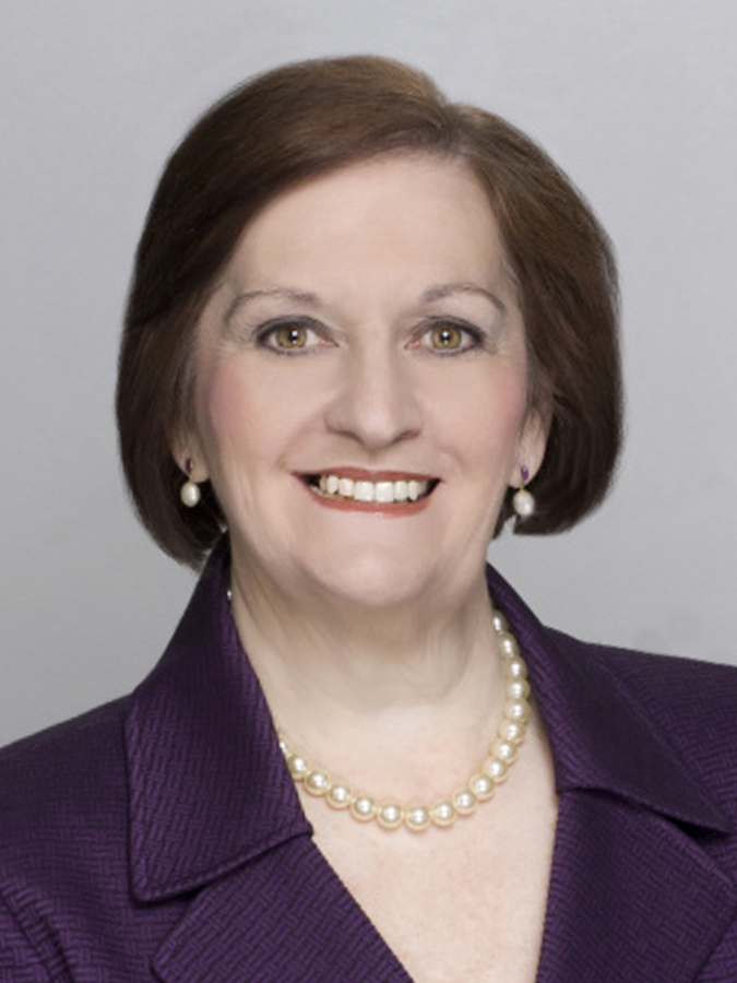 Angela Schutz's Instagram, Twitter & Facebook on IDCrawl