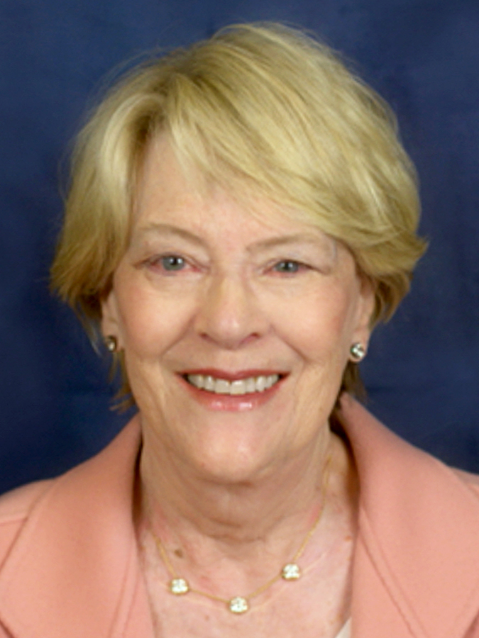 KRISTINE NASH FINKLEA - Professional Women