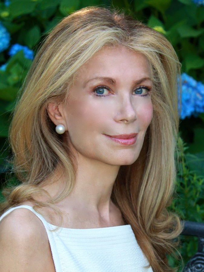 LAURA J. LOFARO - Who’s Who of Professional Women