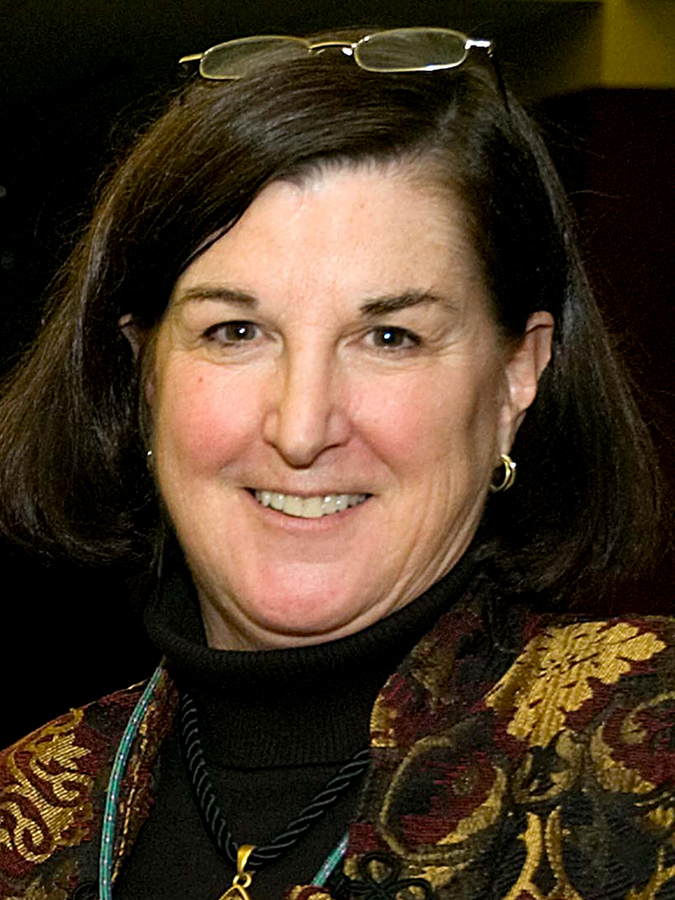 KATHARINE "KIT" NEEDHAM - Who’s Who of Professional Women