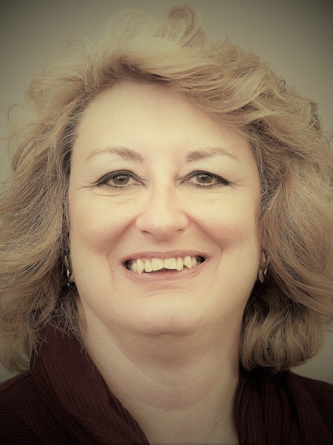 RUTH O. EDWARDS - Who’s Who of Professional Women