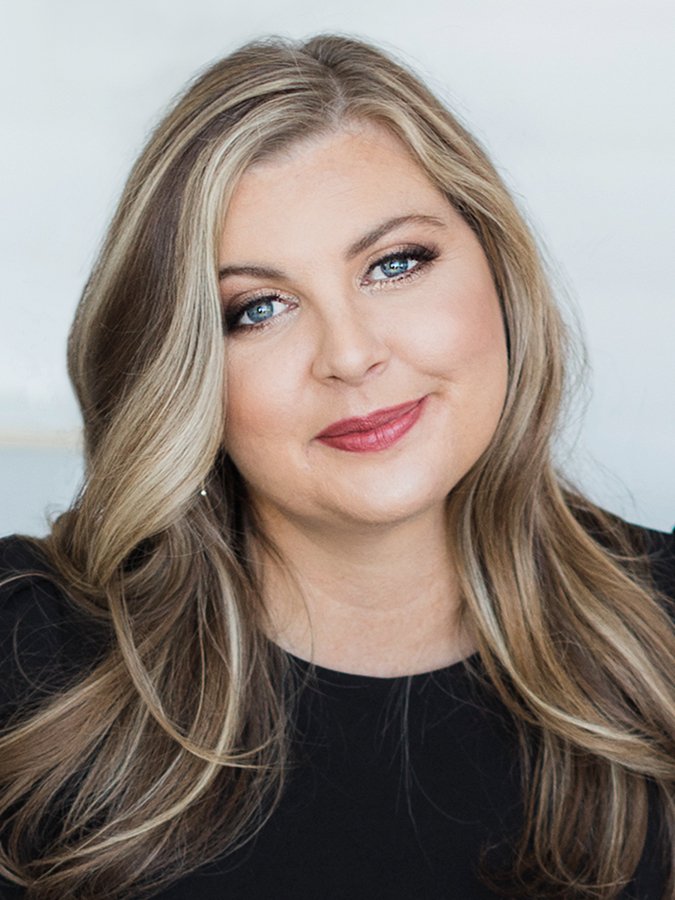 KASIDY B. LOWE - Who’s Who of Professional Women