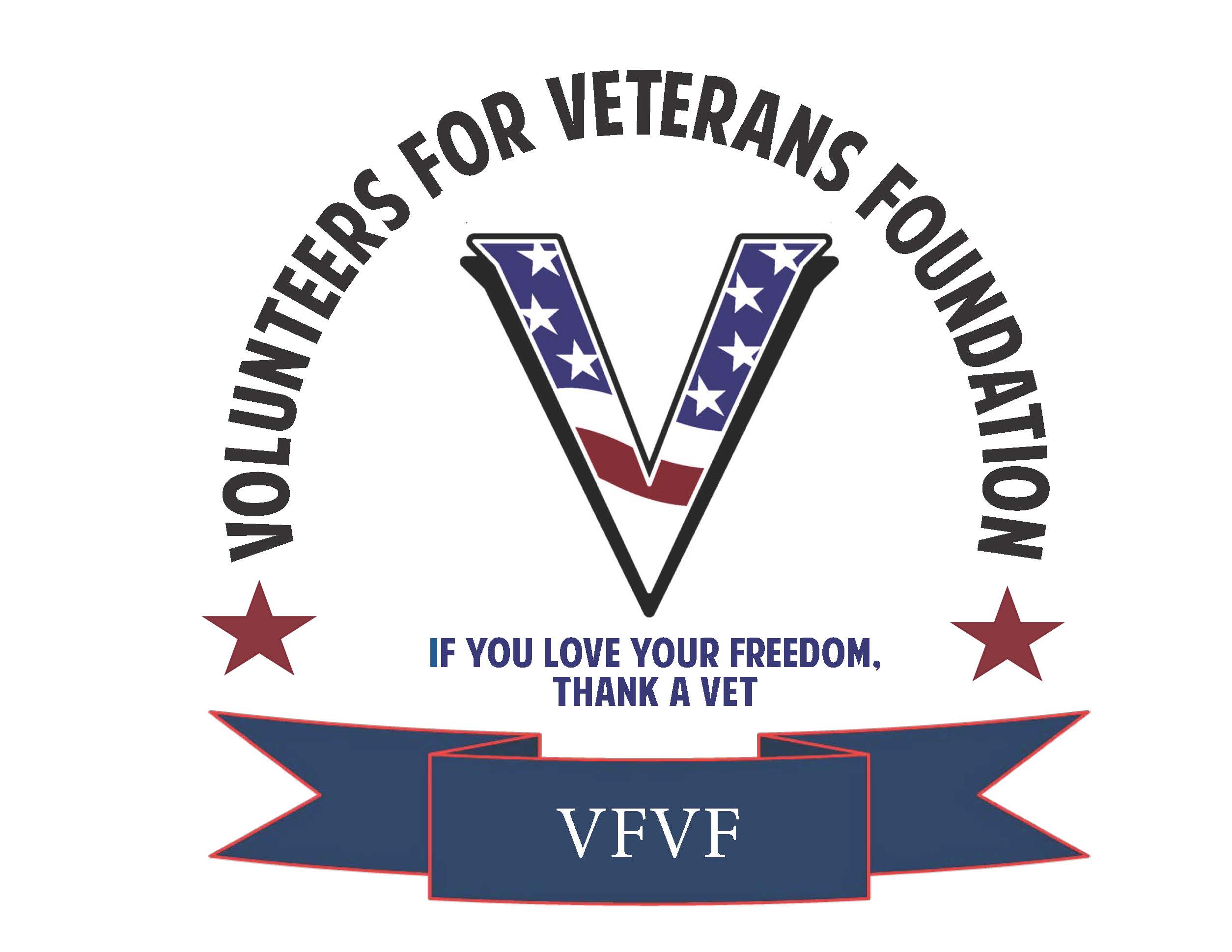 BETTY VOLK - Who’s Who of Professional Women