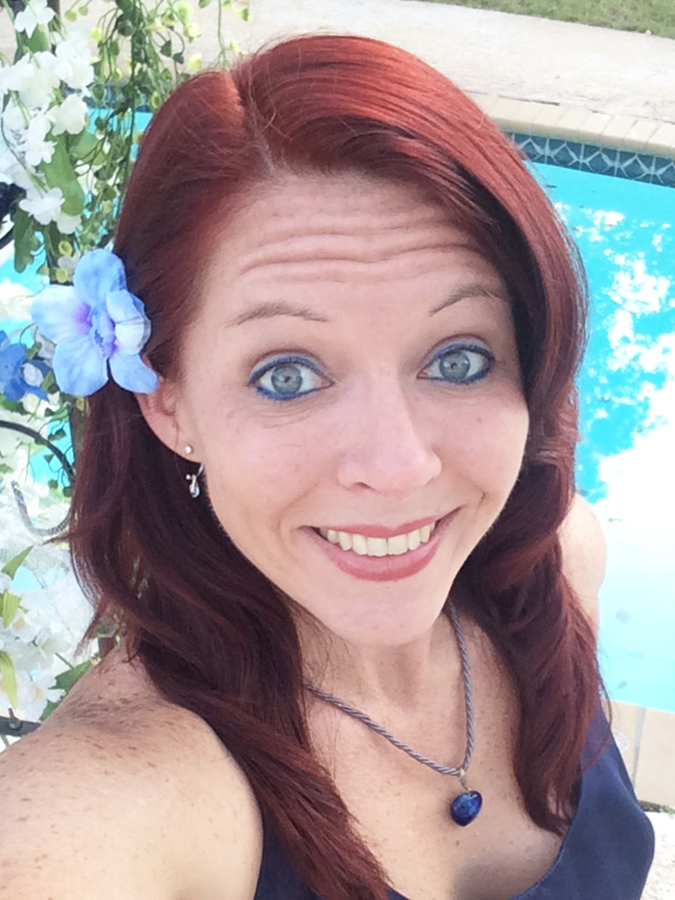 RACHEL A. PFARDRESCHER - Who’s Who of Professional Women