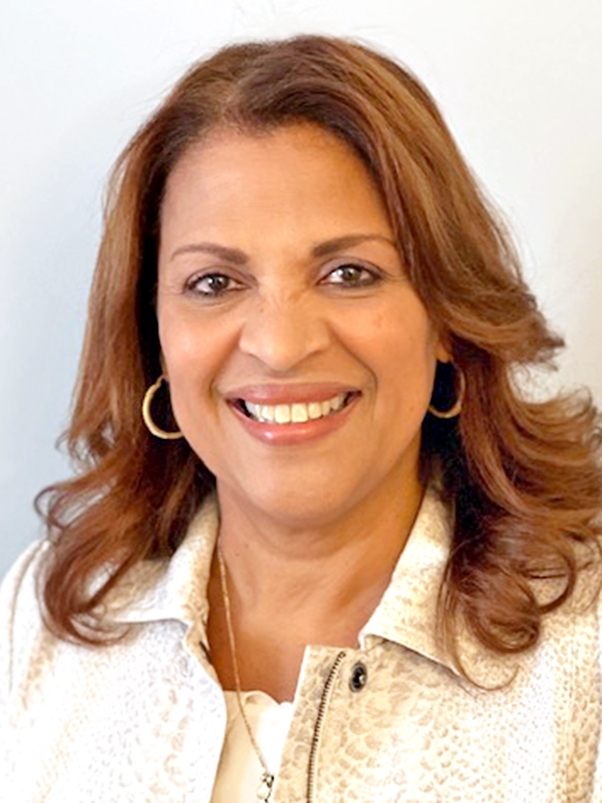 JACQUELINE BOCACHICA-VELÁSQUEZ - Who’s Who of Professional Women