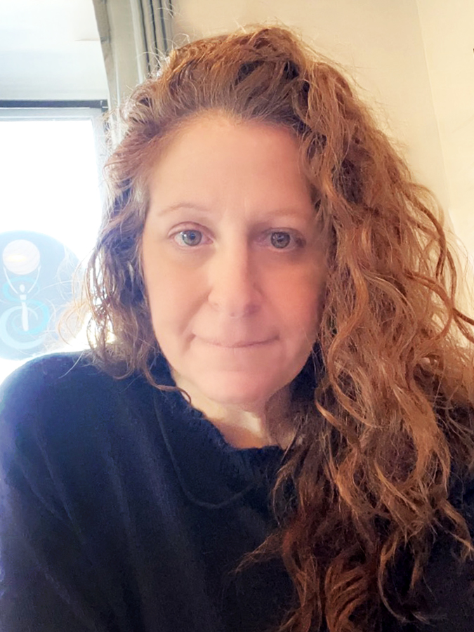 CYNTHIA J. SHECHTER - Who’s Who of Professional Women