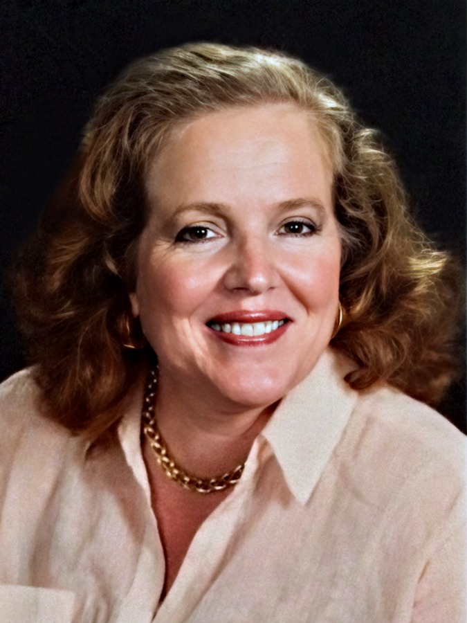 PATRICIA A. M. CARDILLO - Professional Women