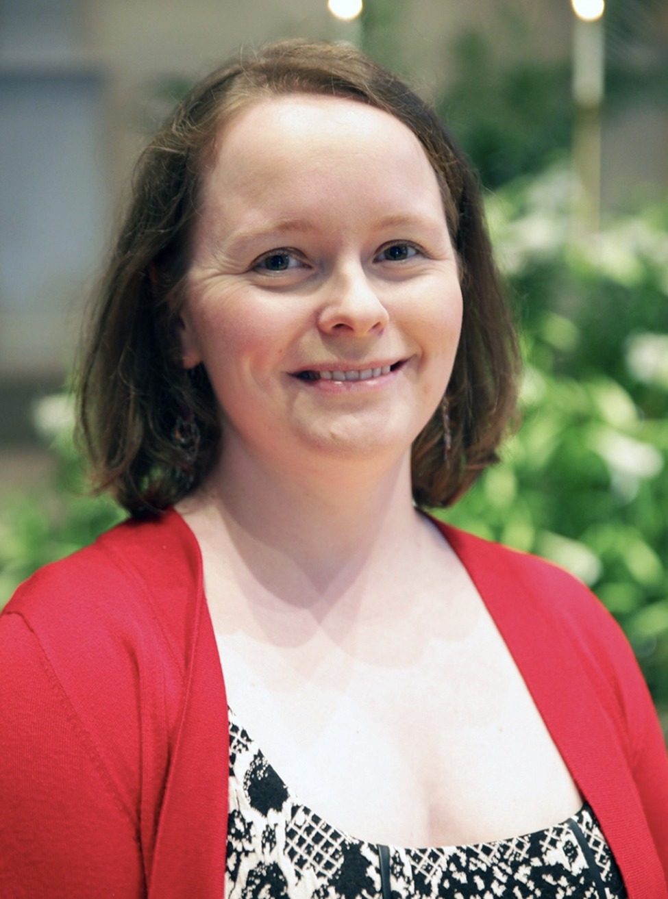 MARGARET HELEN FARRIS - Professional Women