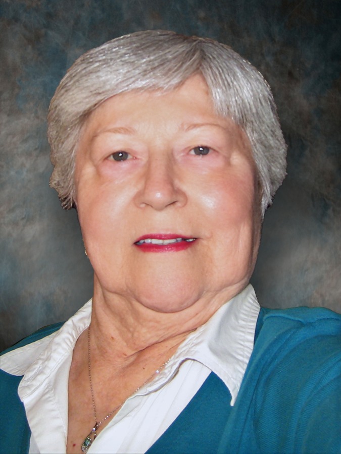 SANDRA L. MORREY - Professional Women