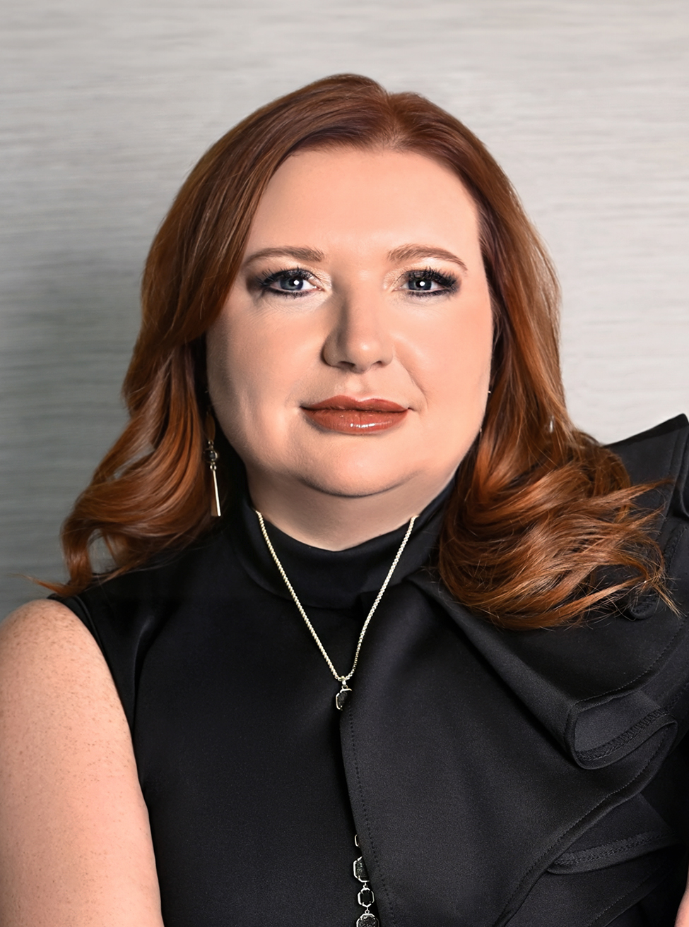 Amanda Ellis's Instagram, Twitter & Facebook on IDCrawl